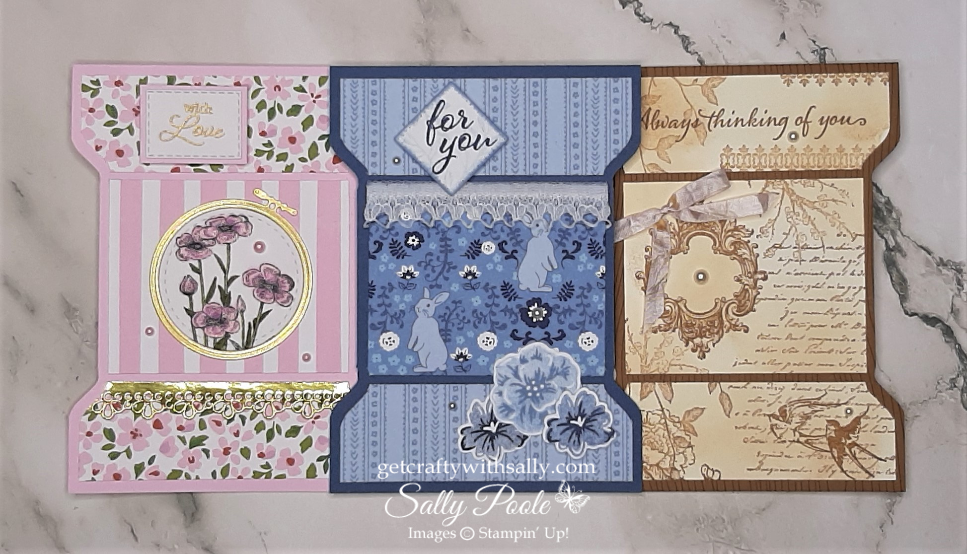 Fun Cut Archives - Get Crafty With Sally